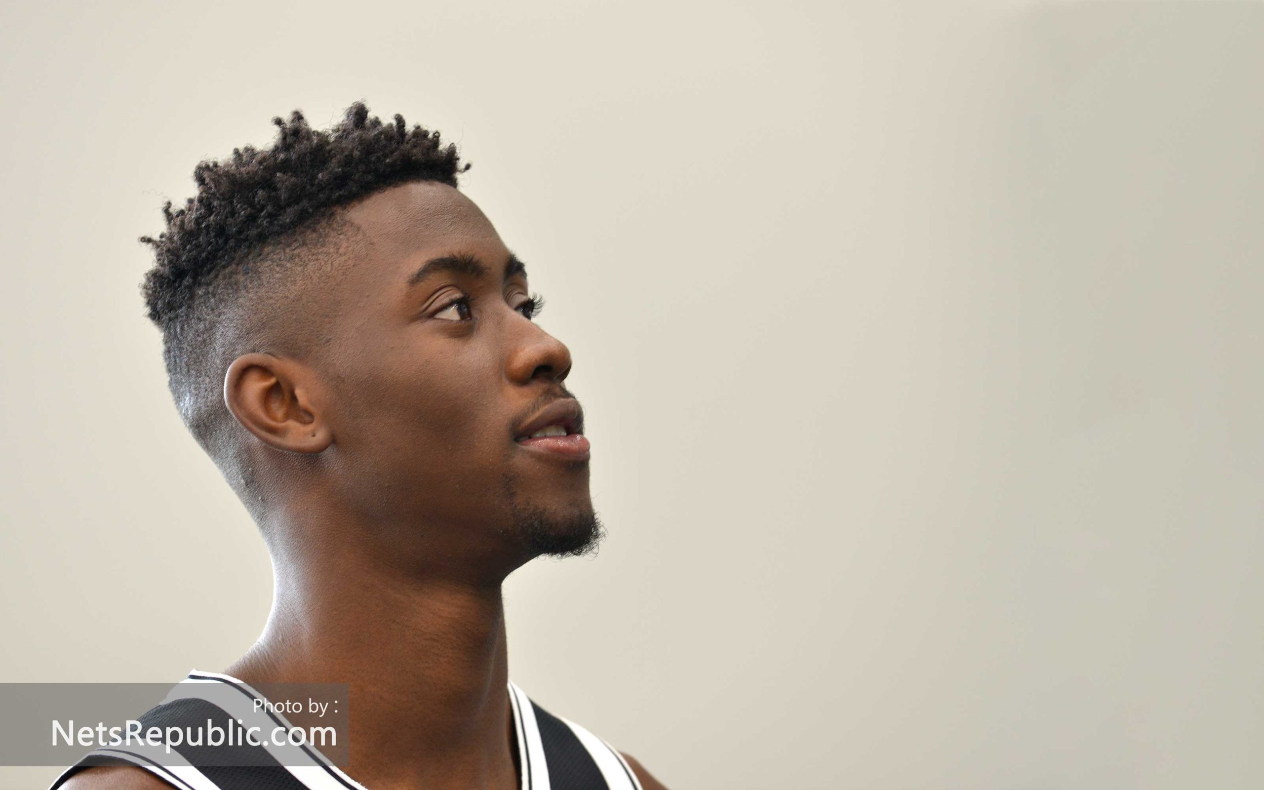 Video Breakdown: How Caris LeVert Turns Talent Into Production - Nets ...