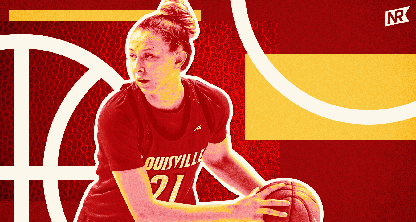 Happy Belated Birthday, Kylee Shook! Three Facts About the New York ...